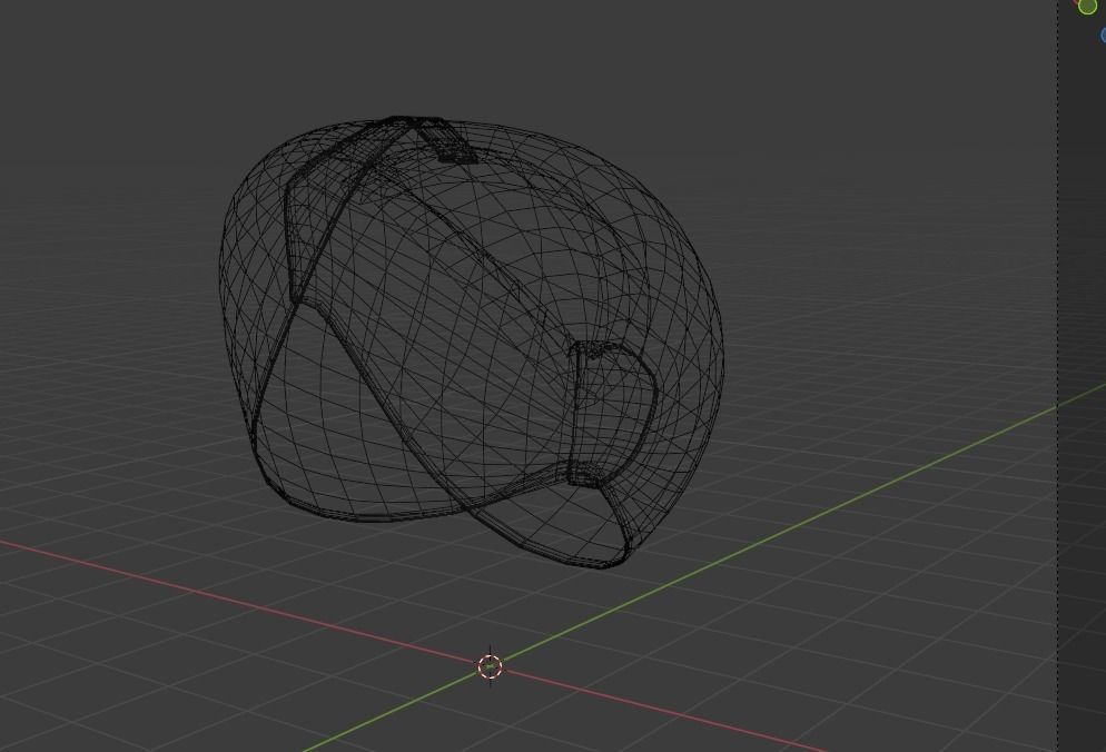 Realistic Punjabi Sikh Turban with 5 Different colors 3D model | CGTrader