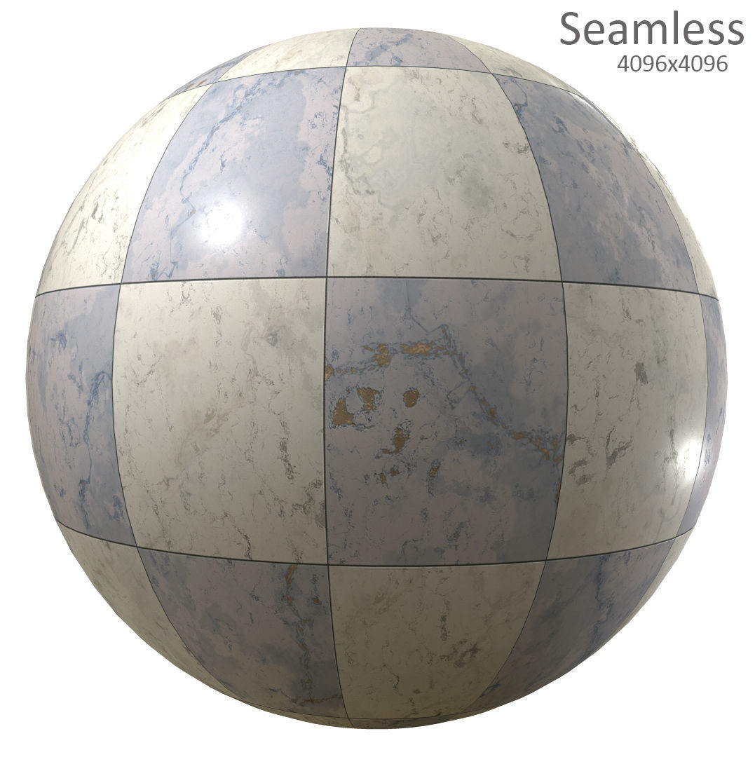 Texture tile texture VR / AR / low-poly | CGTrader
