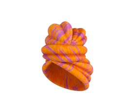 Turban 3D Models | CGTrader