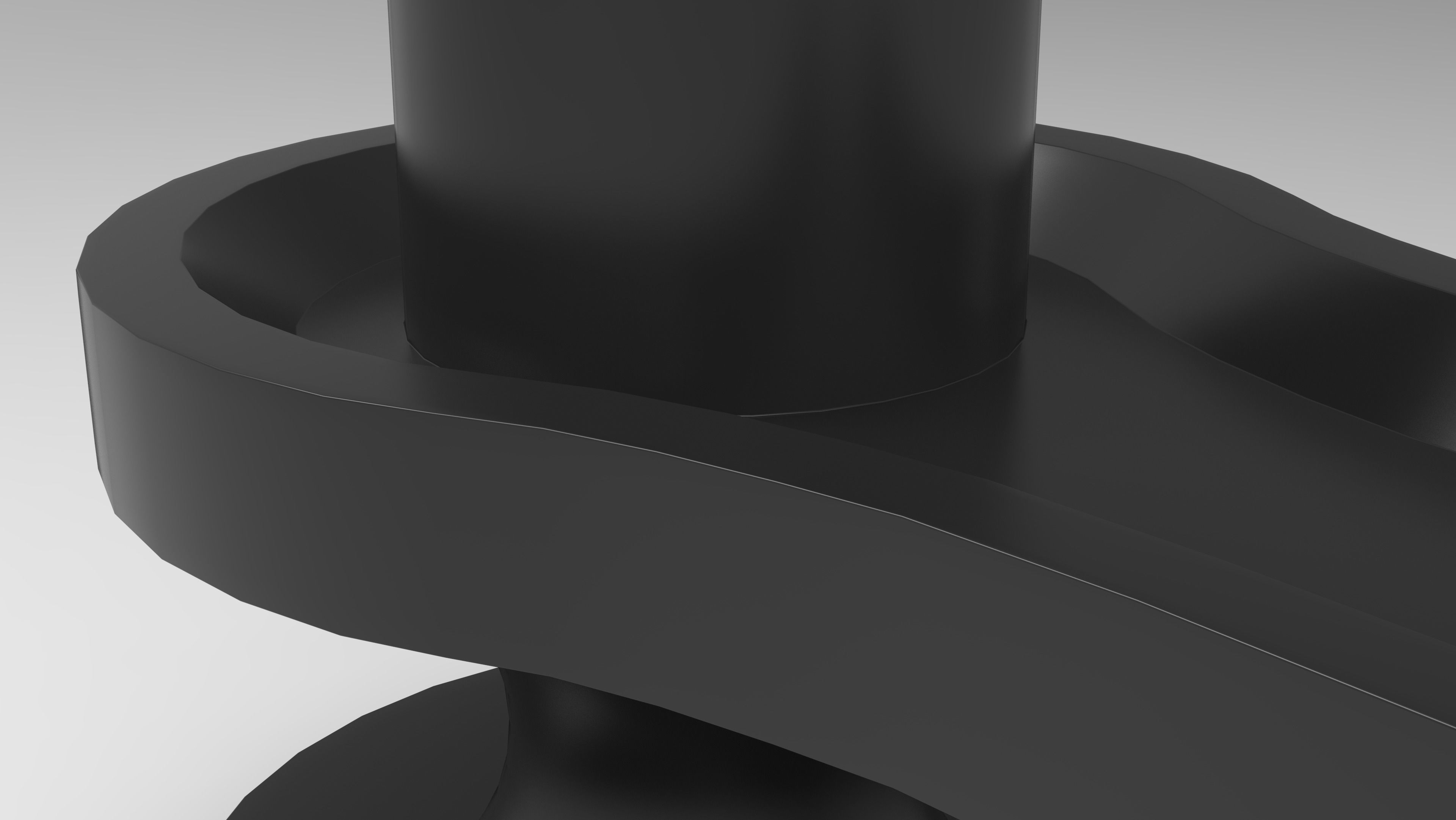 3D model Lord Shiva Shivling VR / AR / low-poly | CGTrader