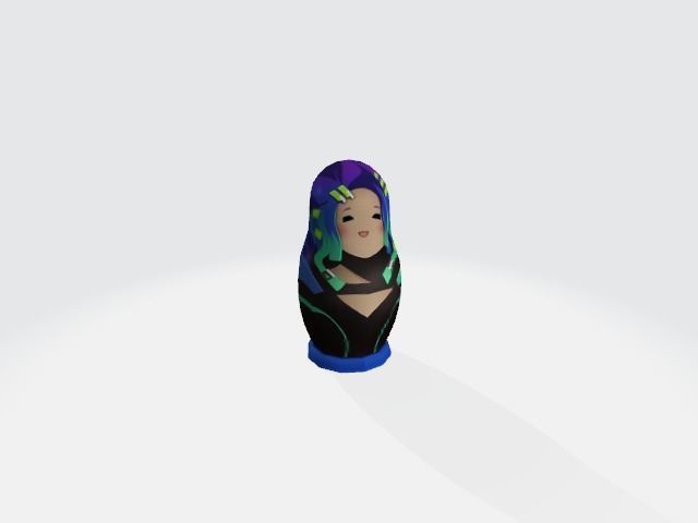 Weapon Grenade Gloo Wall Rifle bomb 3D model | CGTrader