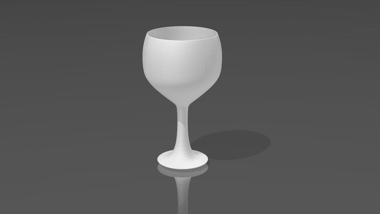 Glasses printable 3 in 1 pack 3D model 3D printable | CGTrader