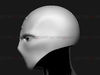 Moon Knight Mask - Mr Knight - Marvel Comic helmet 3D model 3D ...