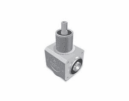 Free Angular 3D Models | CGTrader