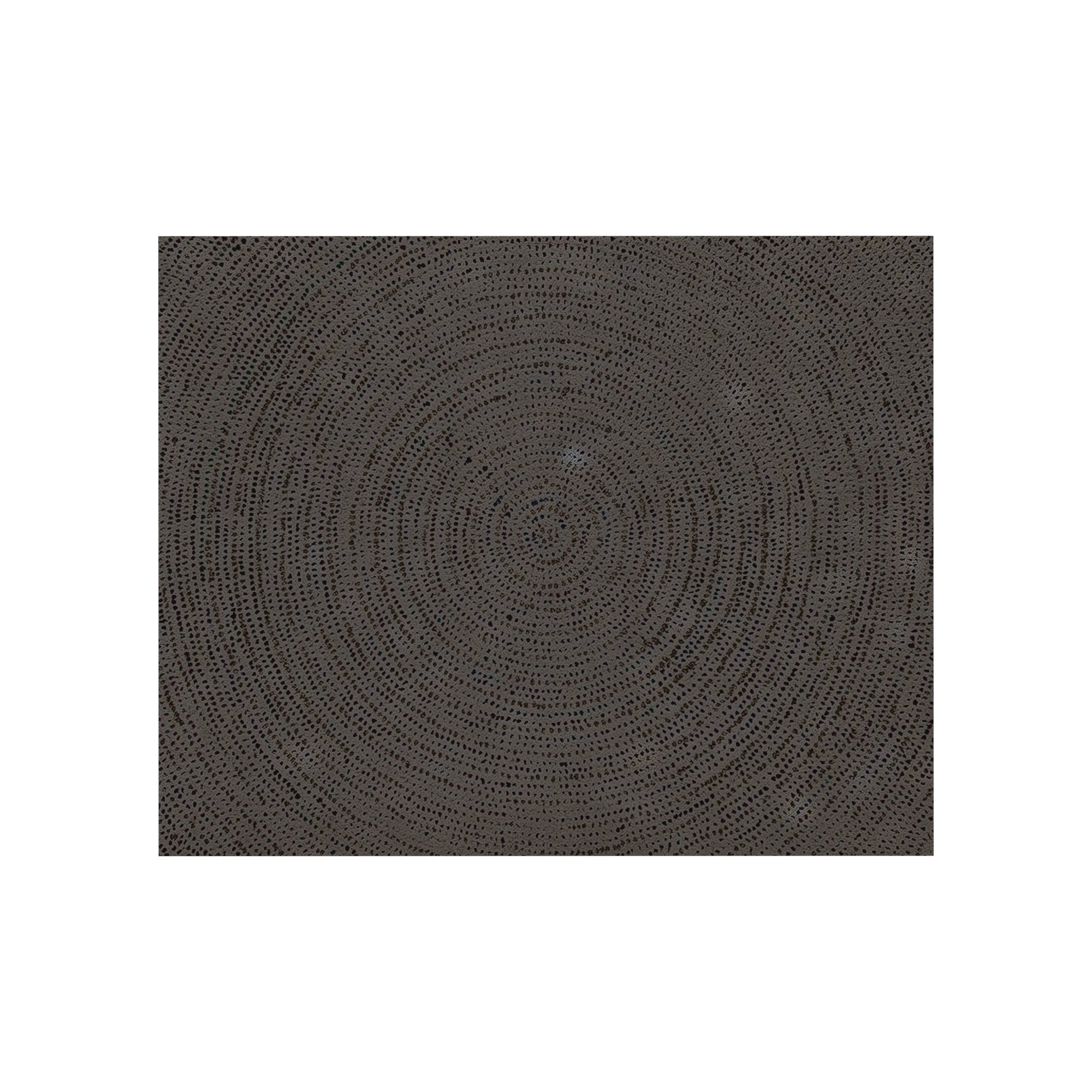 8x10 Ripple Effect Rug free 3D model | CGTrader