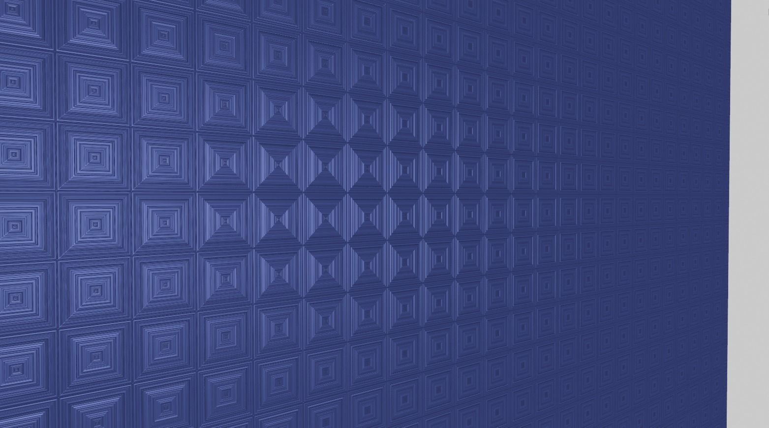 Textures for wall Texture | CGTrader