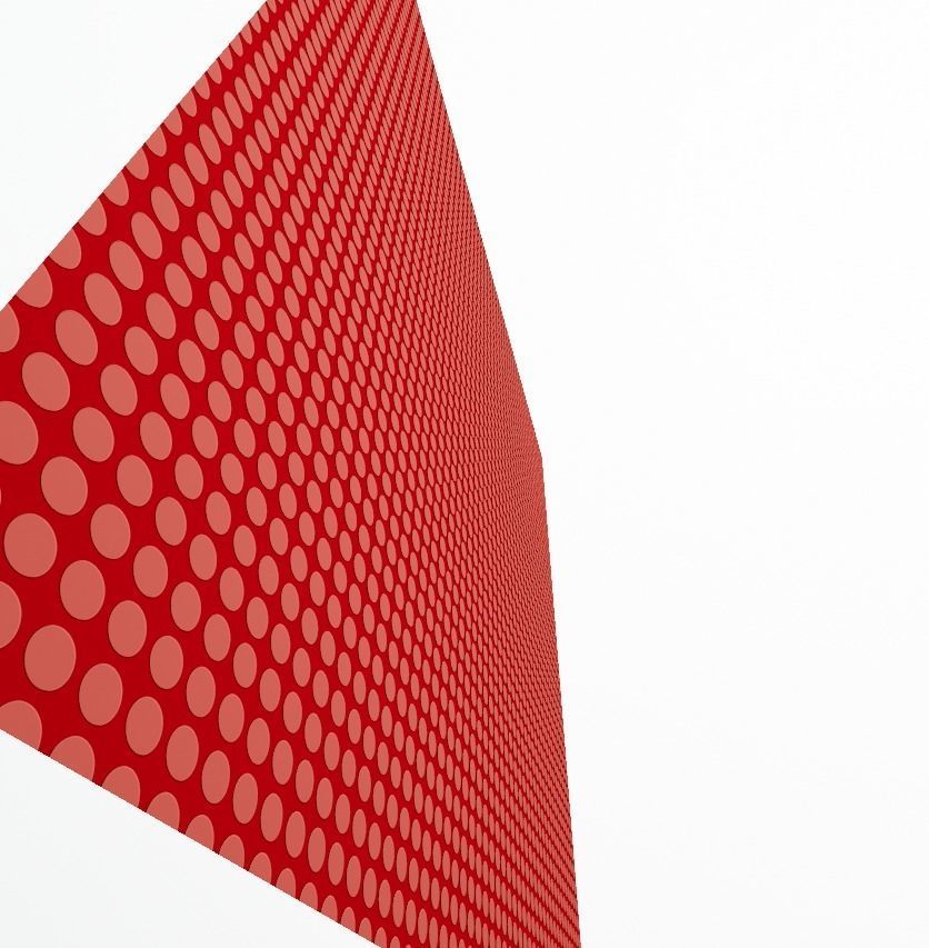 Mesh Net Design Texture Texture | CGTrader