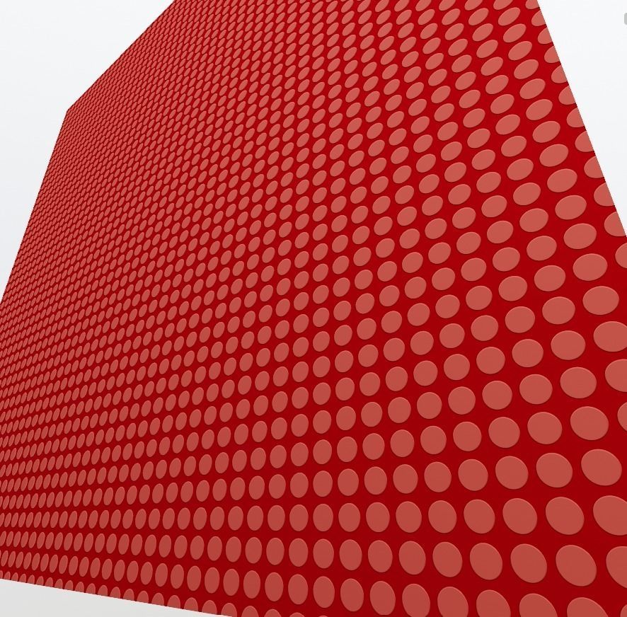 Mesh Net Design Texture Texture | CGTrader