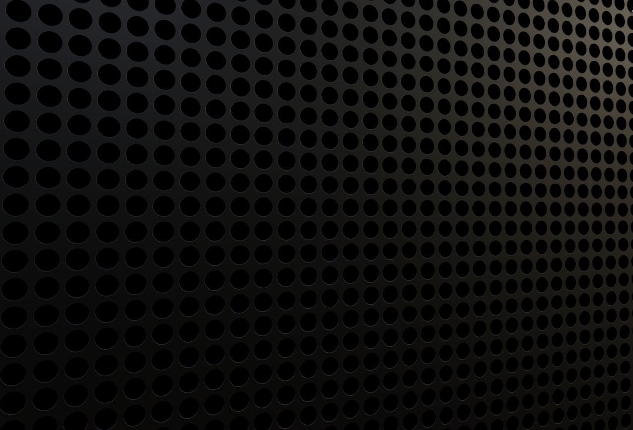 Mesh Net Design Texture Texture | CGTrader