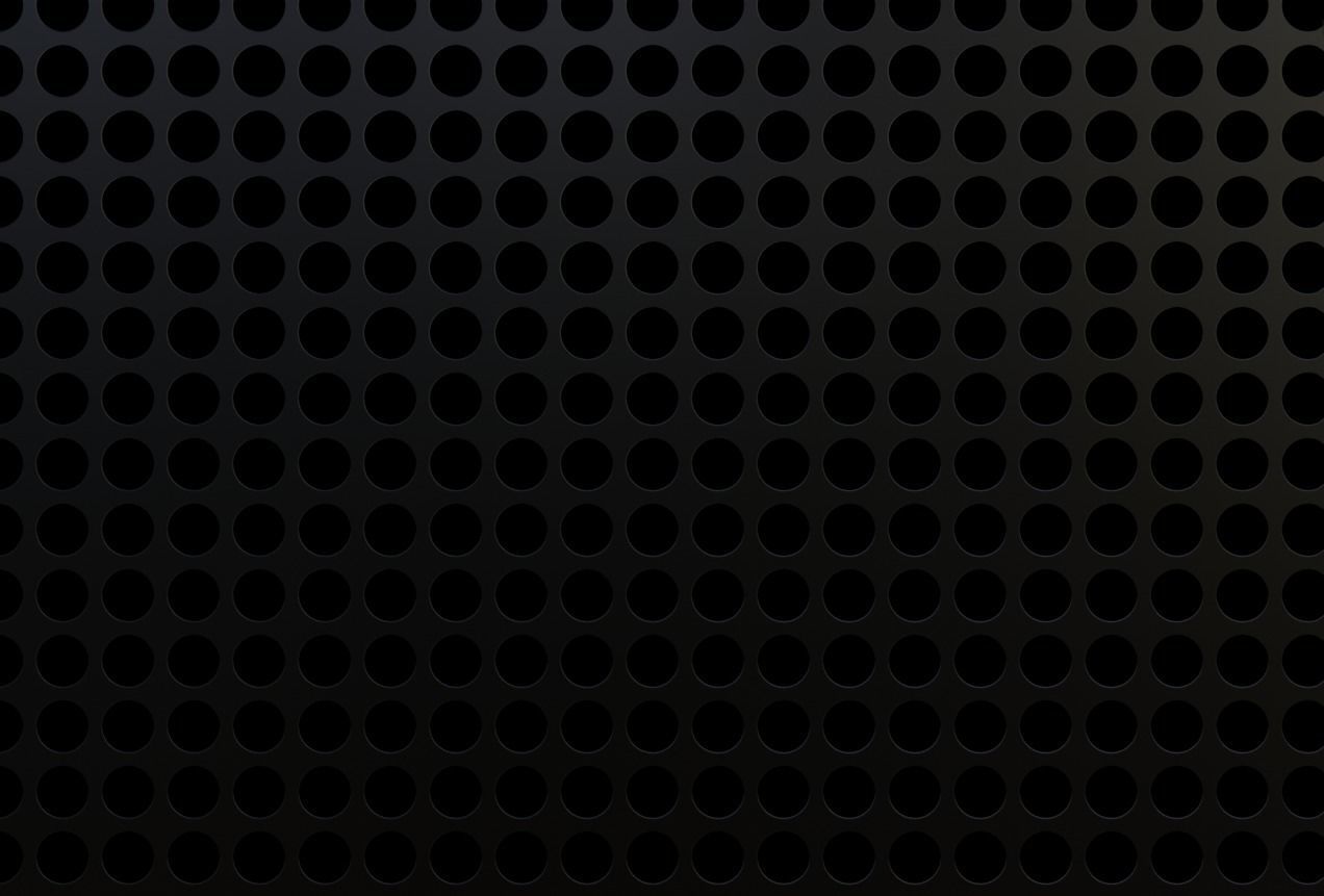 Mesh Net Design Texture Texture | CGTrader