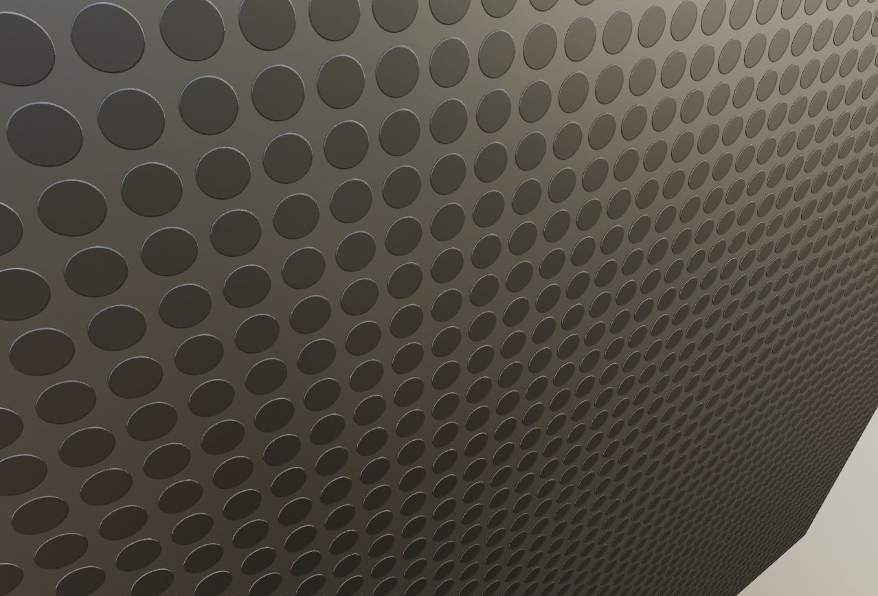 Mesh Net Design Texture Texture | CGTrader