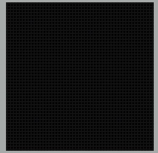 Mesh Net Design Texture Texture | CGTrader