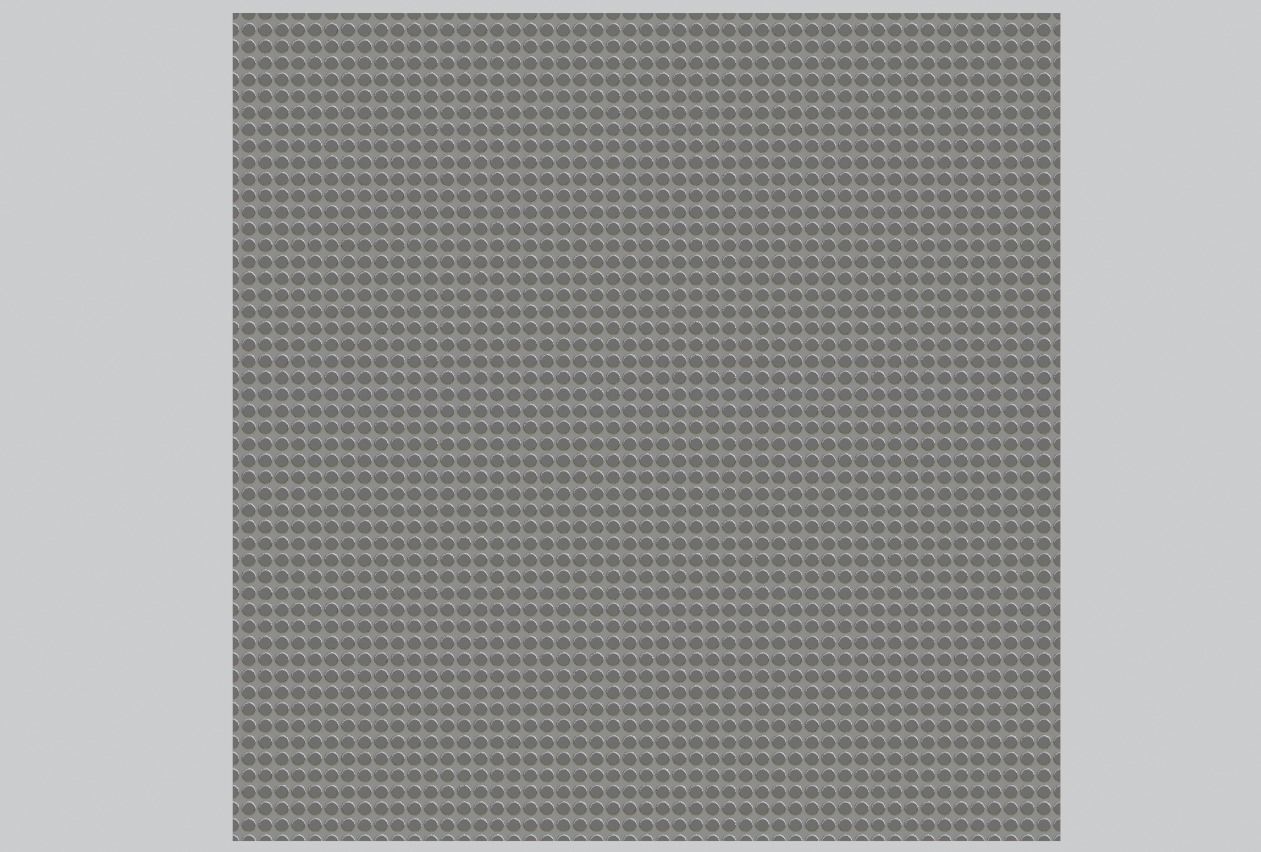 Mesh Net Design Texture Texture | CGTrader