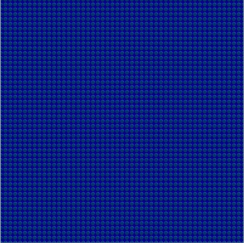 Mesh Net Design Texture Texture | CGTrader