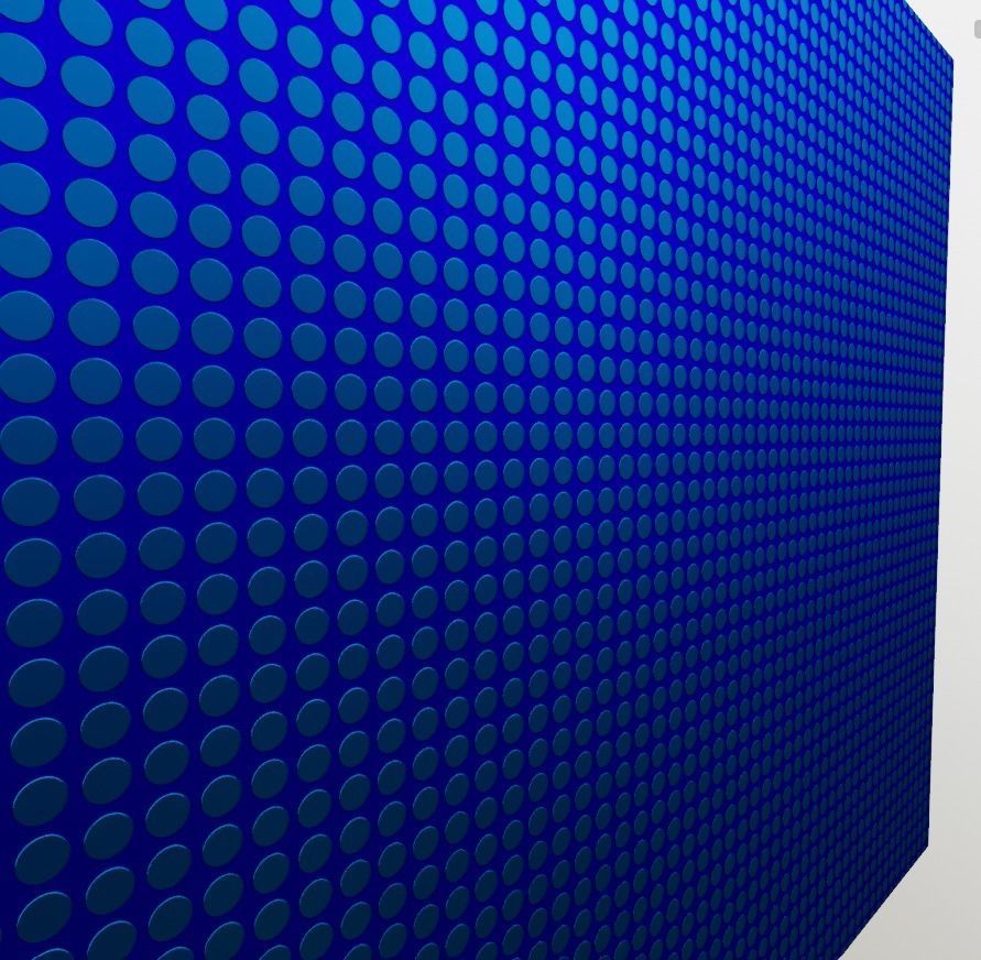 Mesh Net Design Texture Texture | CGTrader