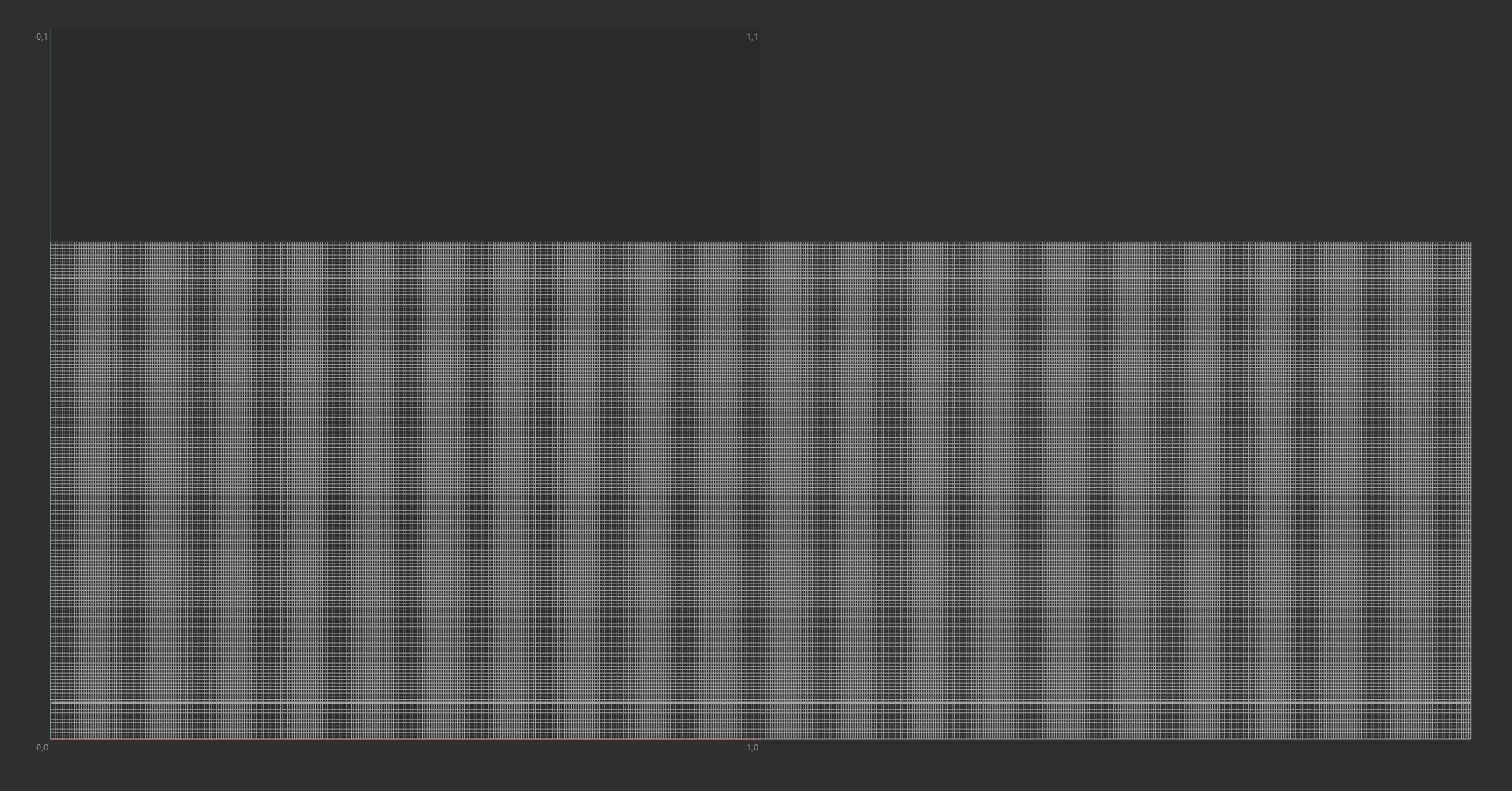 Imperial Regolith XENO-7 IRX7 Concept 3D model | CGTrader