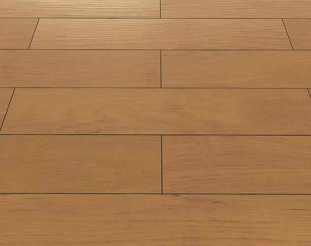 Seamless Parquet 2 Texture | CGTrader