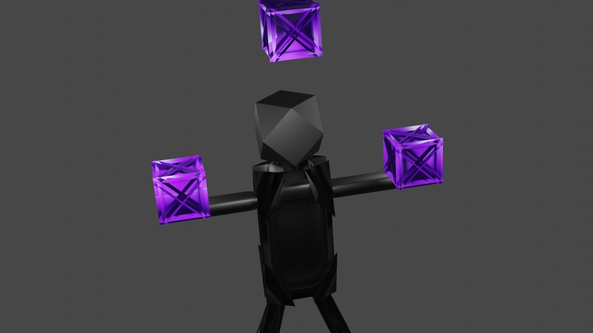 Game character Texture | CGTrader