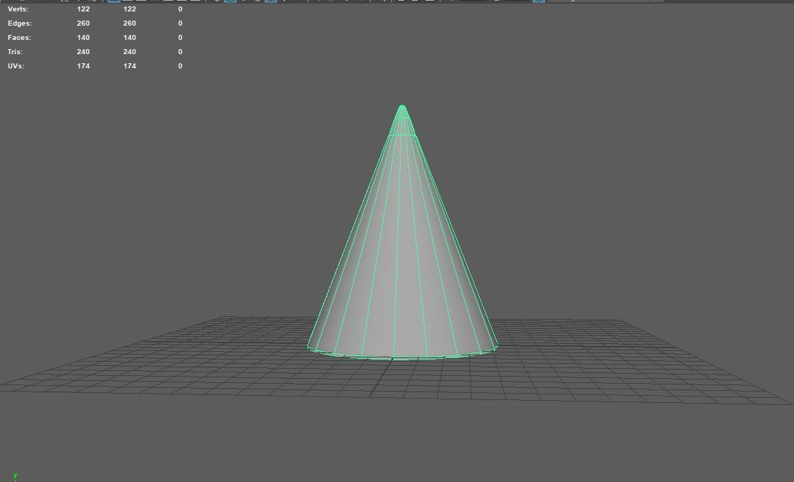 3D model Diwali Anar phataka 3d model low poly Game AR VR Ready MODEL ...