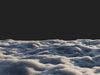 Cloud Height Seamless Texture 2 Texture | CGTrader