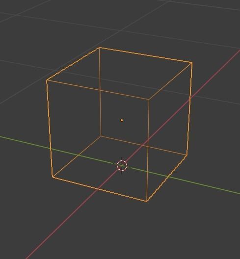 3D model Pokemon Pokeball Cube VR / AR / low-poly | CGTrader