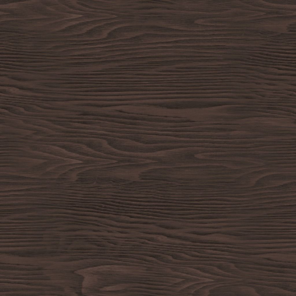 Modern futuristic chest of drawers 3D model | CGTrader