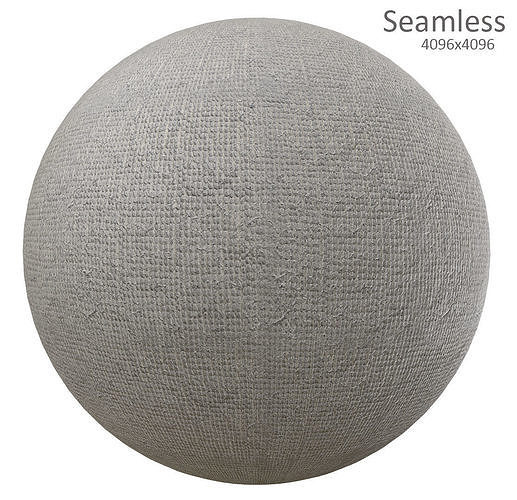 Texture Fabrics texture VR / AR / low-poly | CGTrader