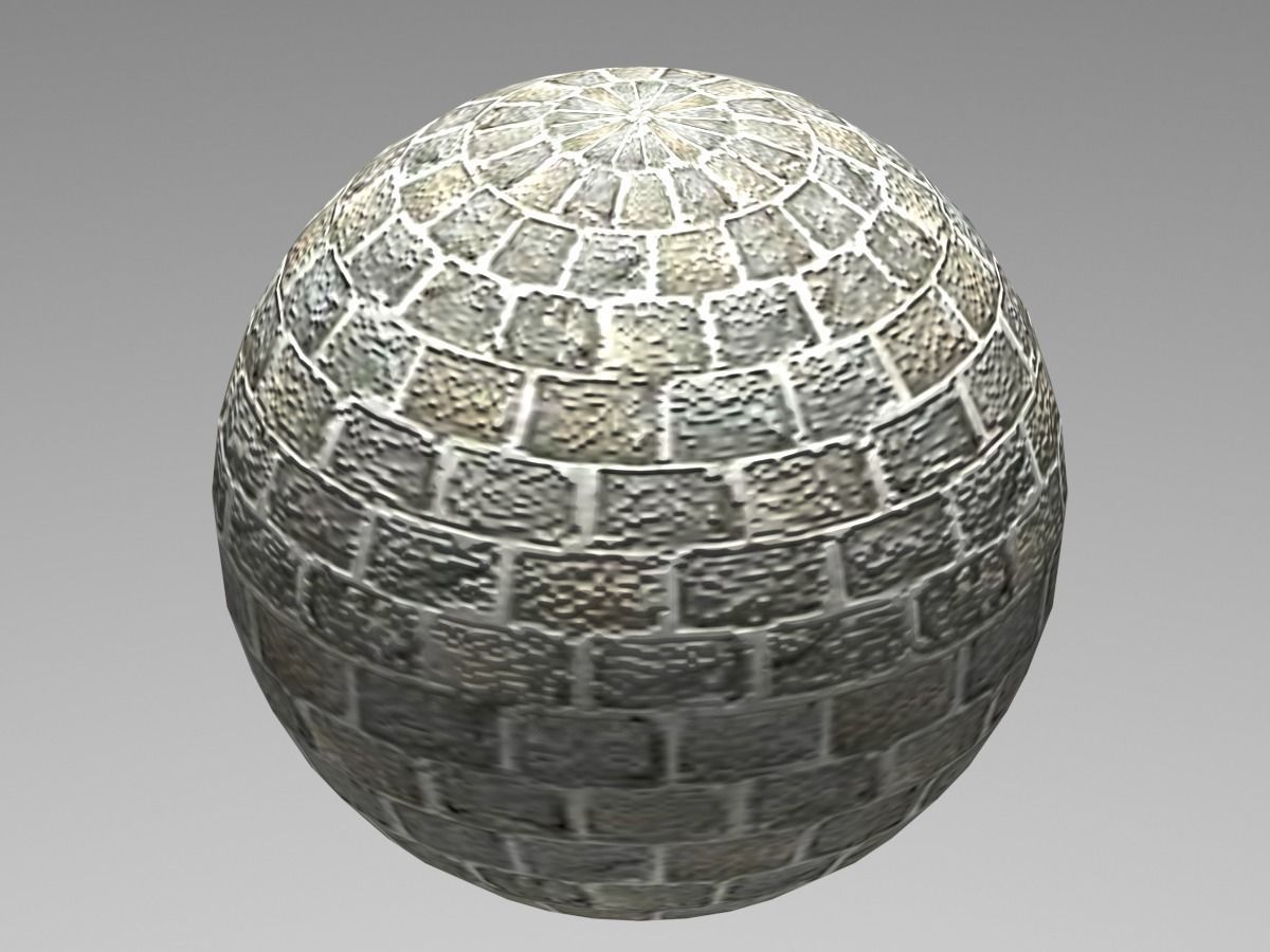 Seamless Textures Texture | CGTrader