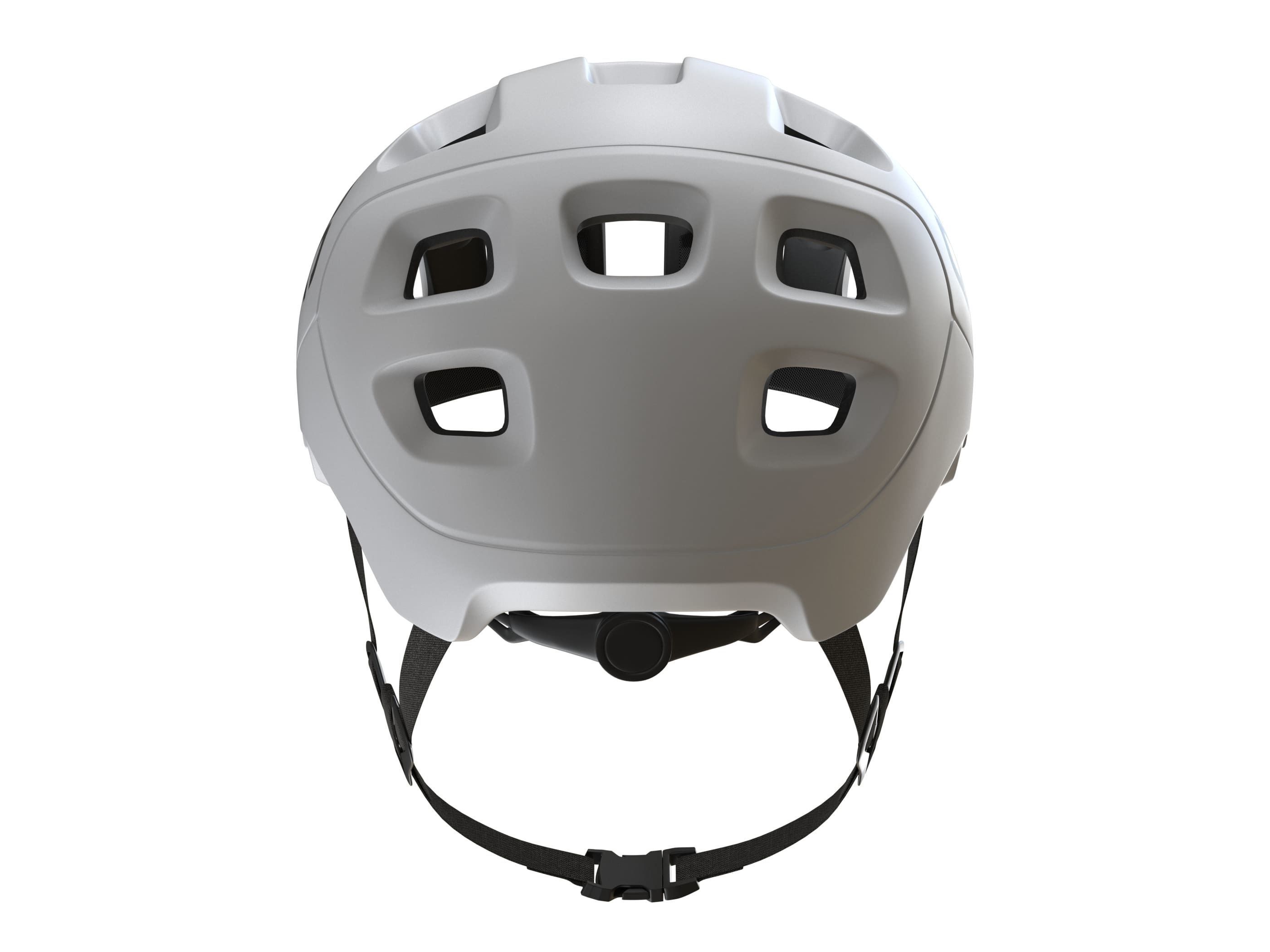 POC Bike Helmet 3D model | CGTrader