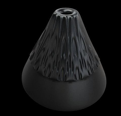 Alien prop free VR / AR / low-poly 3D model | CGTrader