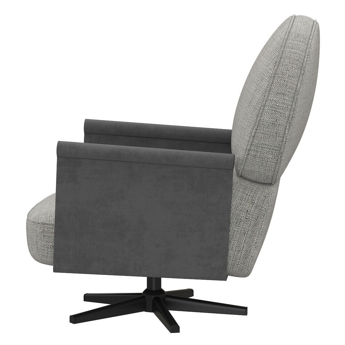 3D model Ditre italia beyl high 3d model VR / AR / low-poly | CGTrader