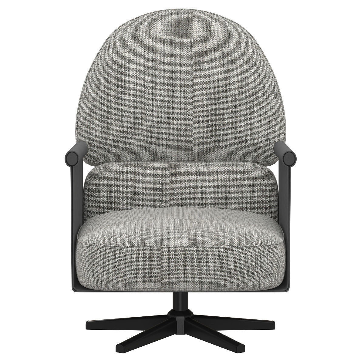 3D model Ditre italia beyl high 3d model VR / AR / low-poly | CGTrader