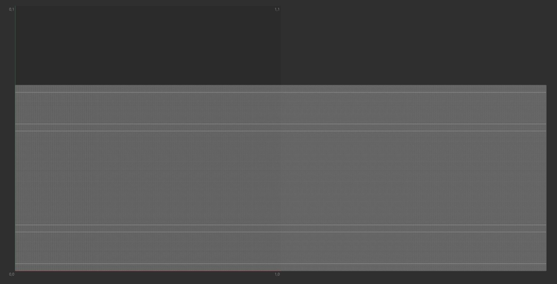 Michelin TB15 215 55 R15 79V 3D model | CGTrader