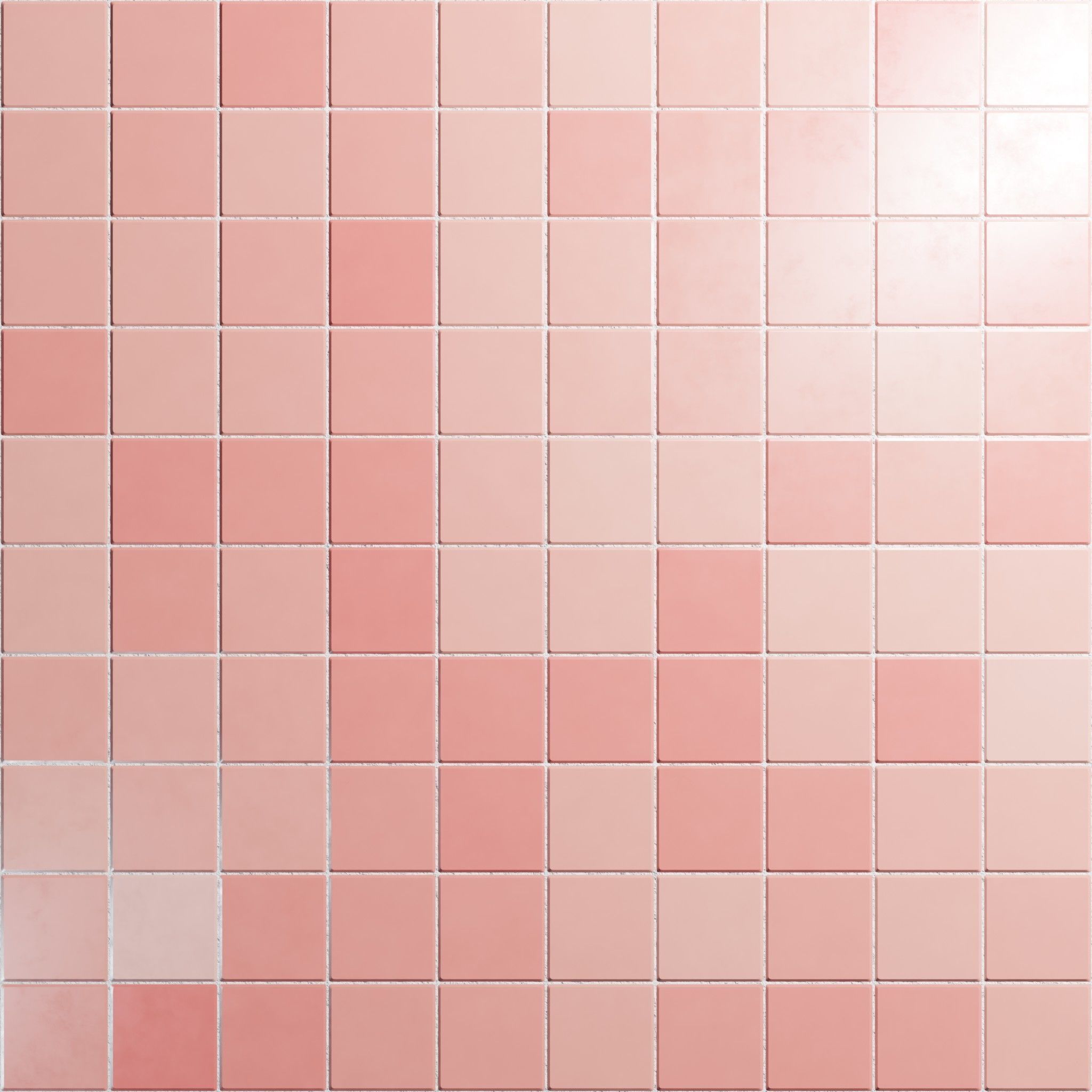 Tile PBR Texture 05 Texture | CGTrader