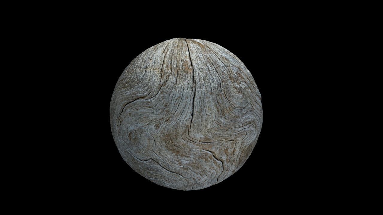 wood metarial Texture | CGTrader