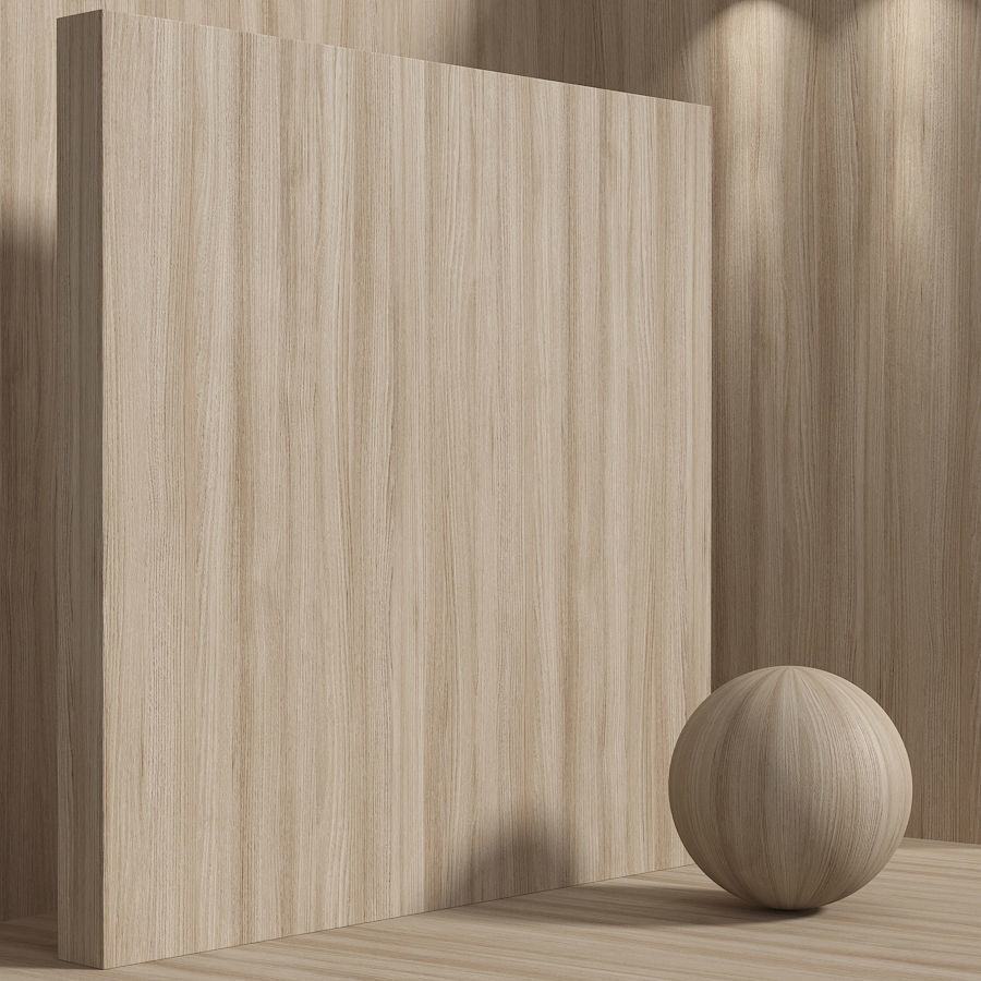 Material wood seamless elm - set 125 Texture | CGTrader