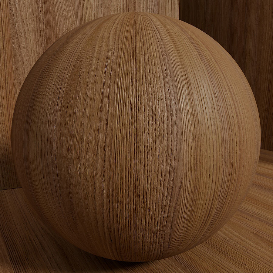 Material wood seamless elm - set 125 Texture | CGTrader