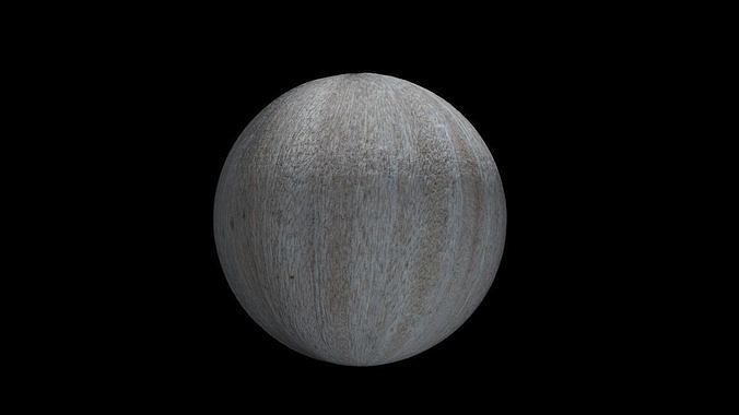 wood metarial Texture | CGTrader