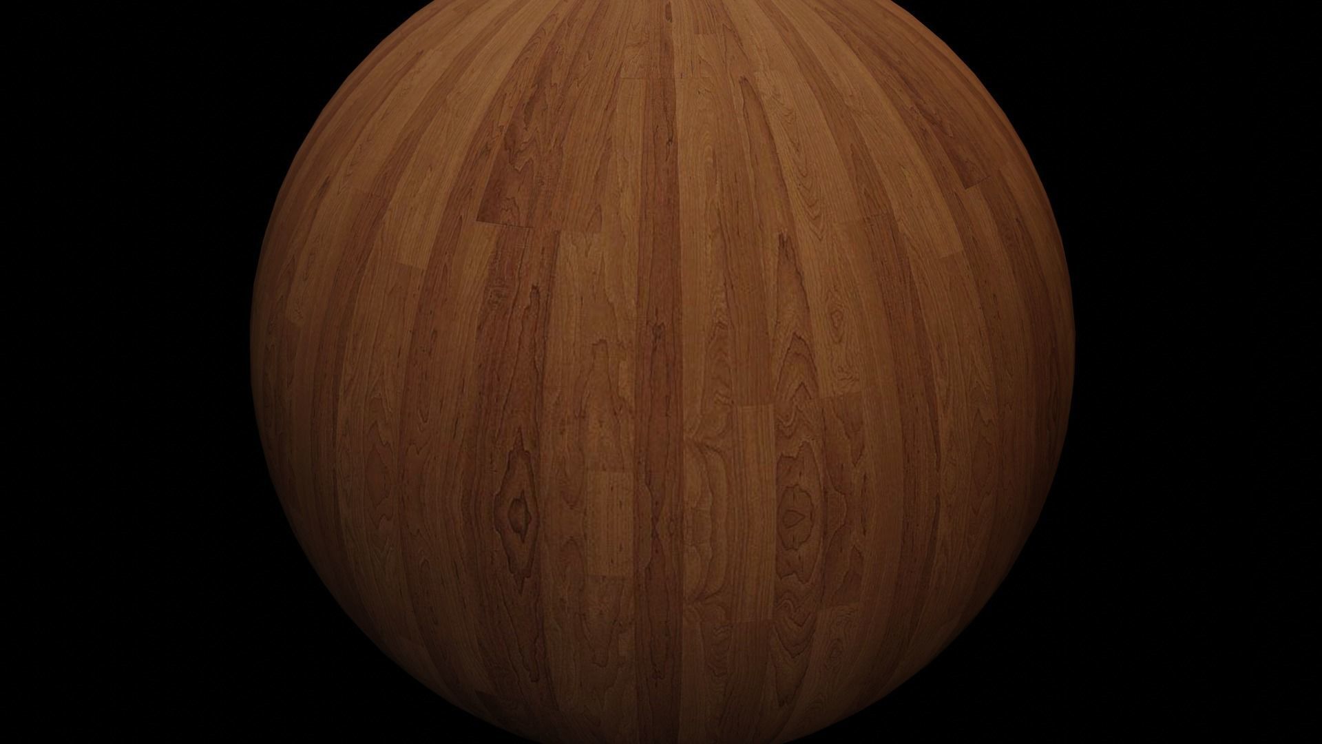 Wooden texture Texture | CGTrader