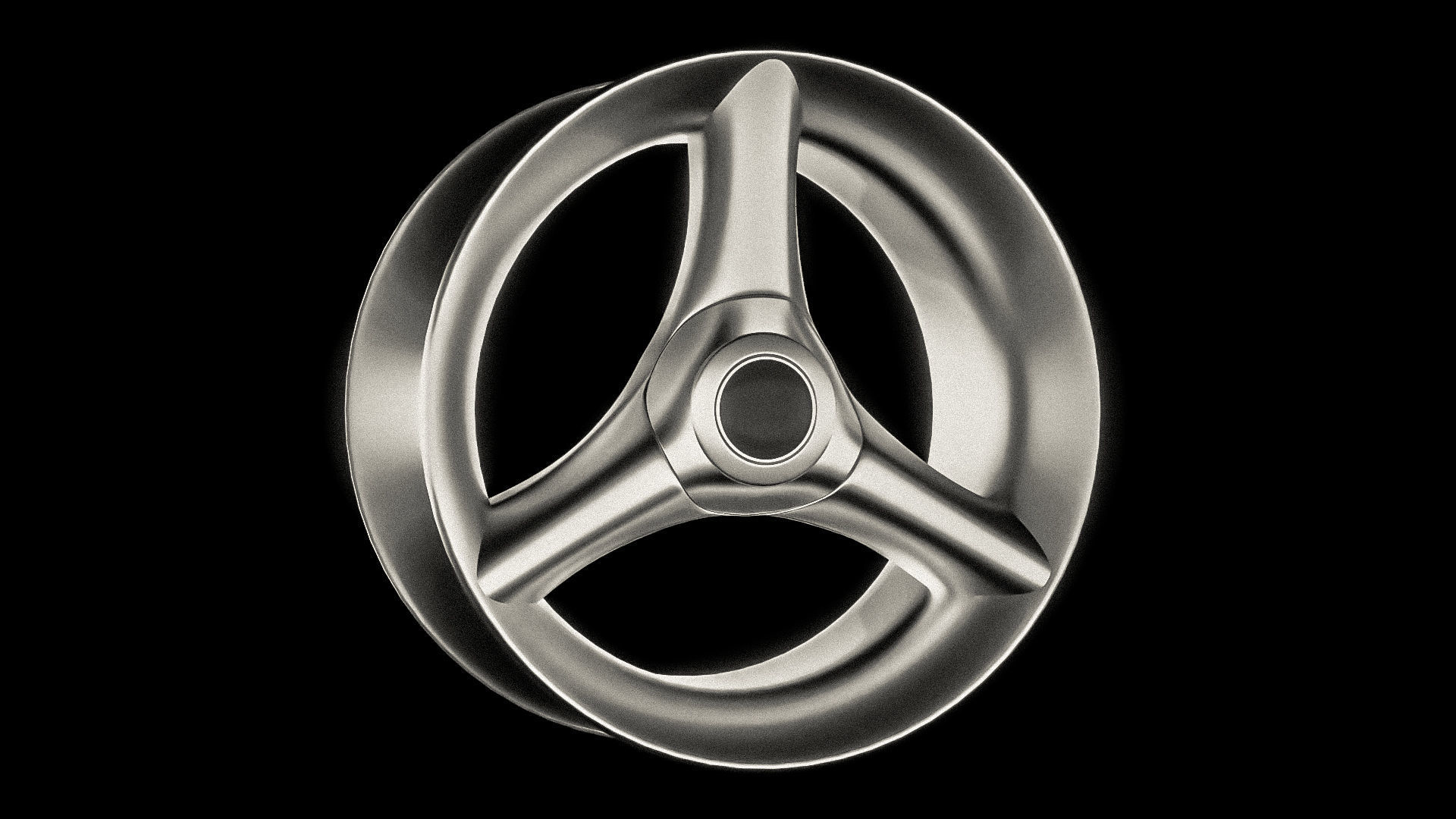 Antera Type 109 free 3D model | CGTrader