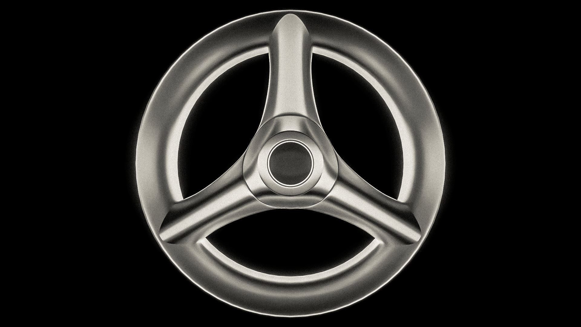 Antera Type 109 free 3D model | CGTrader