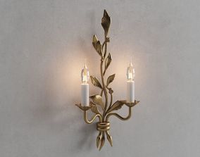 Applique 3D Models | CGTrader