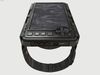 3D model Military wrist tablet VR / AR / low-poly | CGTrader