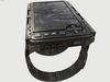 3D model Military wrist tablet VR / AR / low-poly | CGTrader