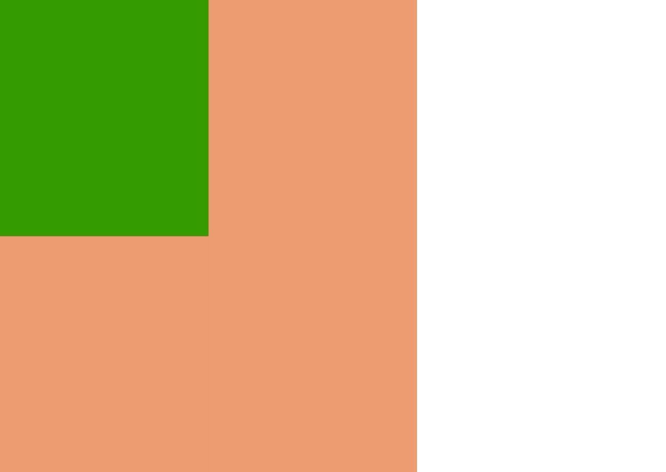 Low Poly paper scroll 3D model | CGTrader