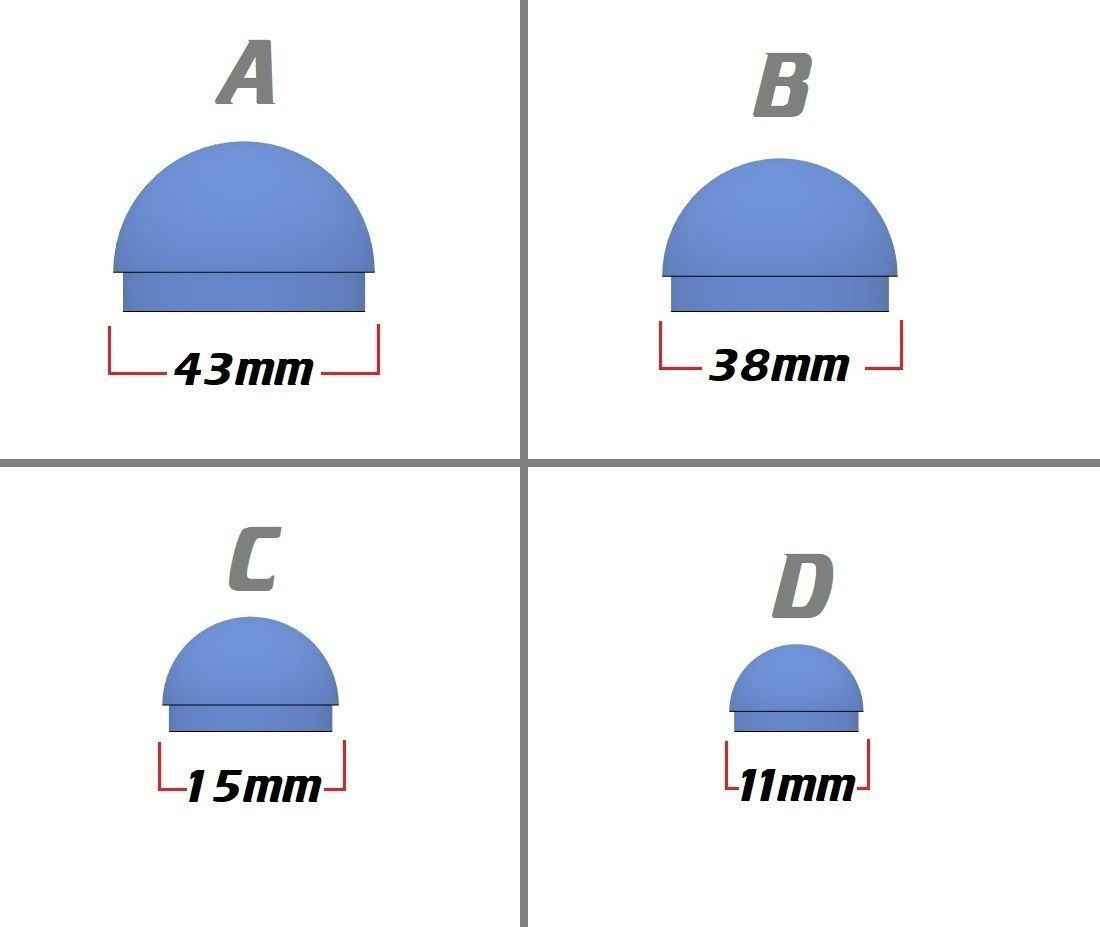 TNG Terrace Board Game 3D model 3D printable | CGTrader