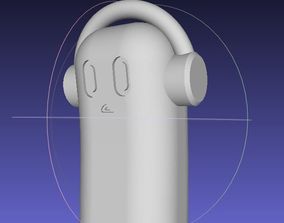 Undertale 3D Printing Models | CGTrader