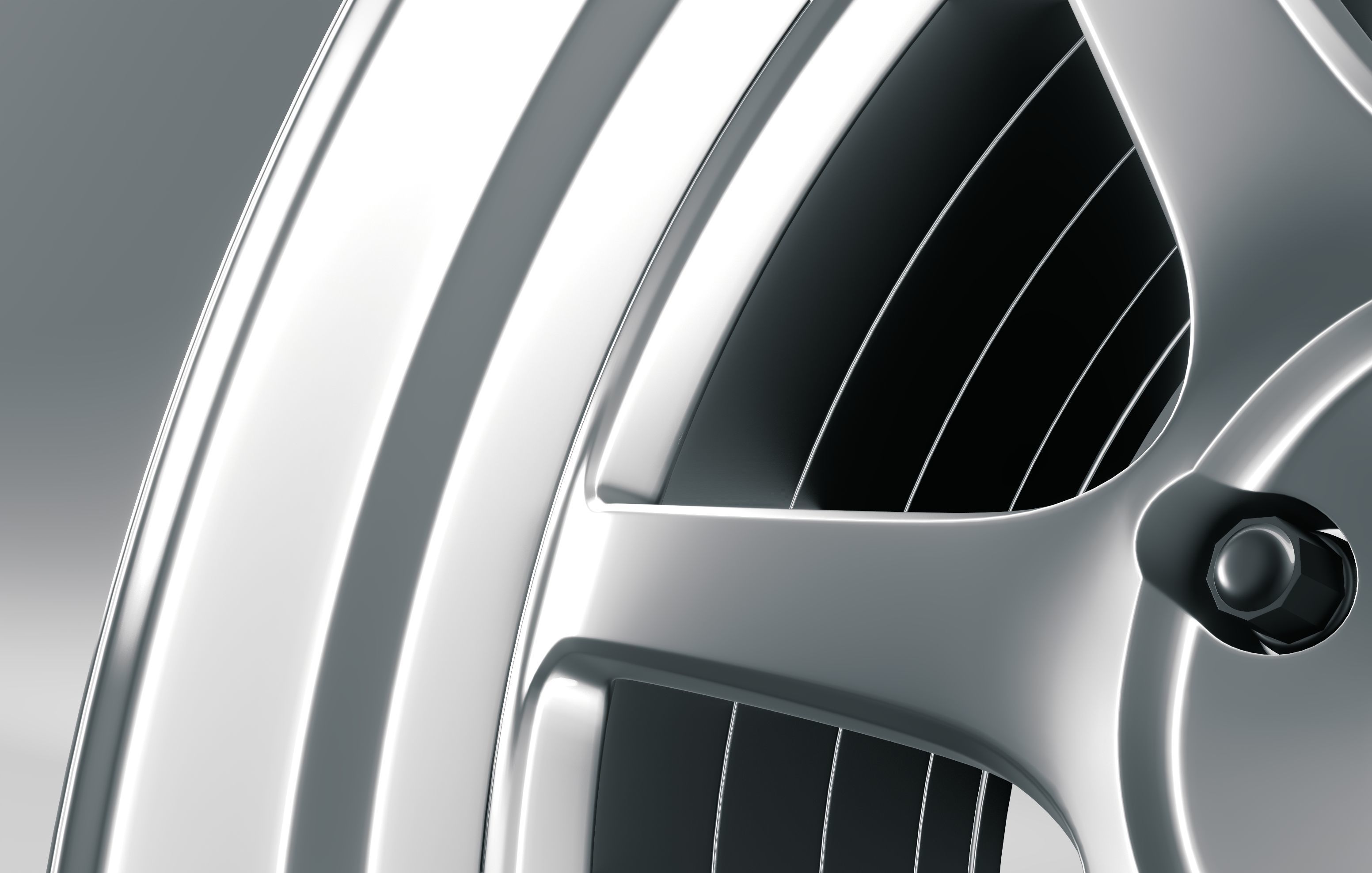 3D model cosmis xt006r VR / AR / low-poly | CGTrader