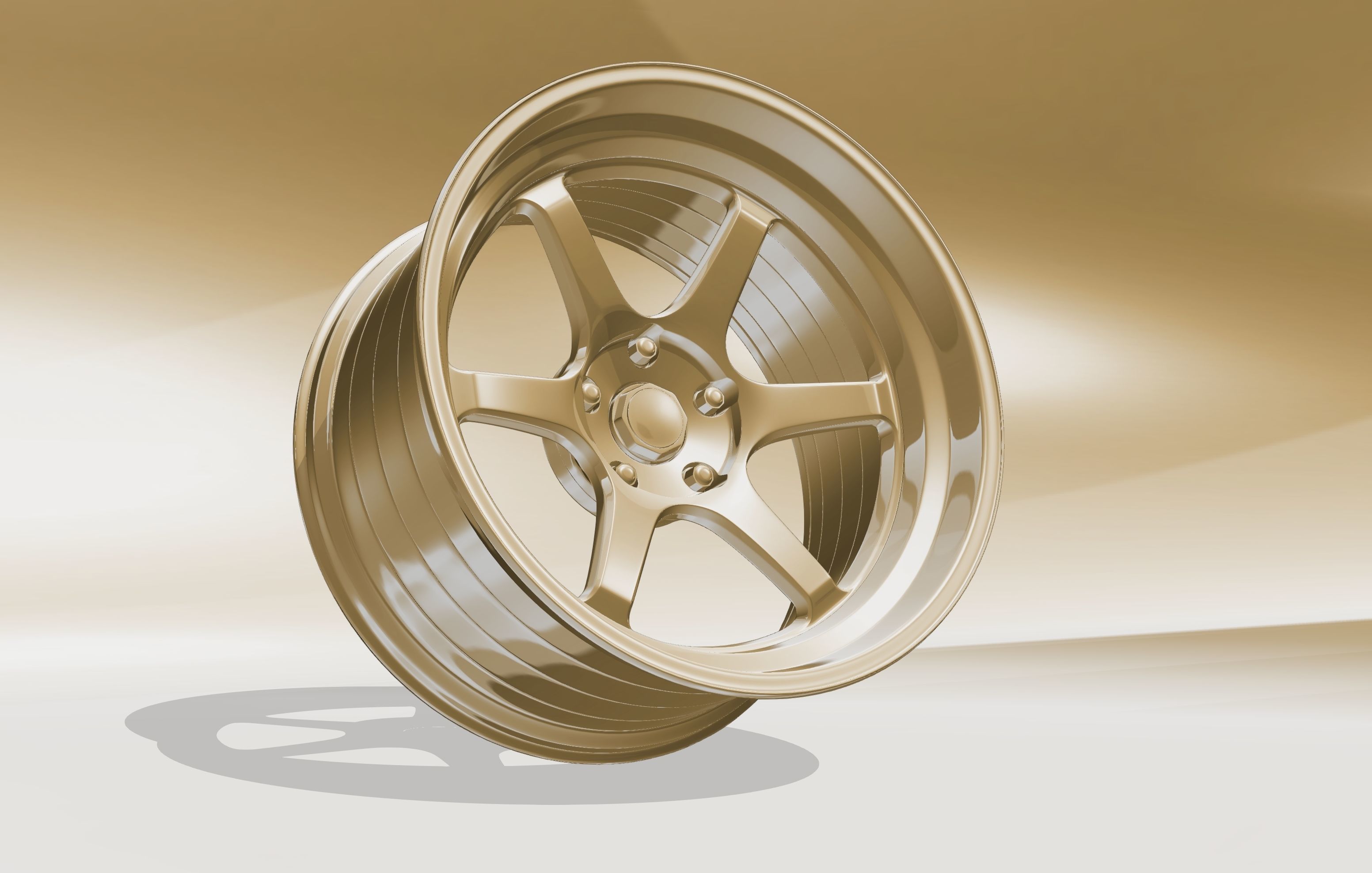 3D model cosmis xt006r VR / AR / low-poly | CGTrader