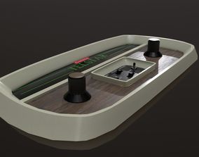 Coleco 3D Models | CGTrader